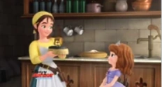 July 25, 2014 | Disney Channel Broadcast Archives Wiki | Fandom