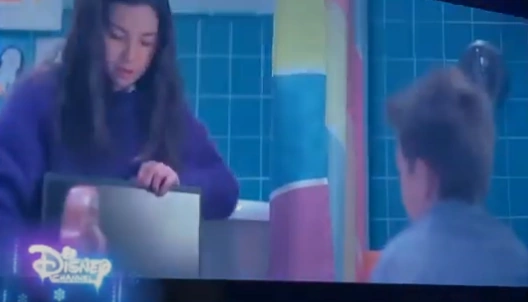 December 24, 2021 | Disney Channel Broadcast Archives Wiki | Fandom