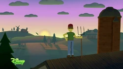 October 29, 2023 | Disney Channel Broadcast Archives Wiki | Fandom