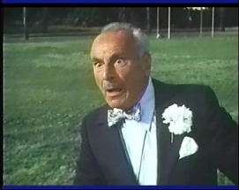 May 8, 1994 | Disney Channel Broadcast Archives Wiki | Fandom