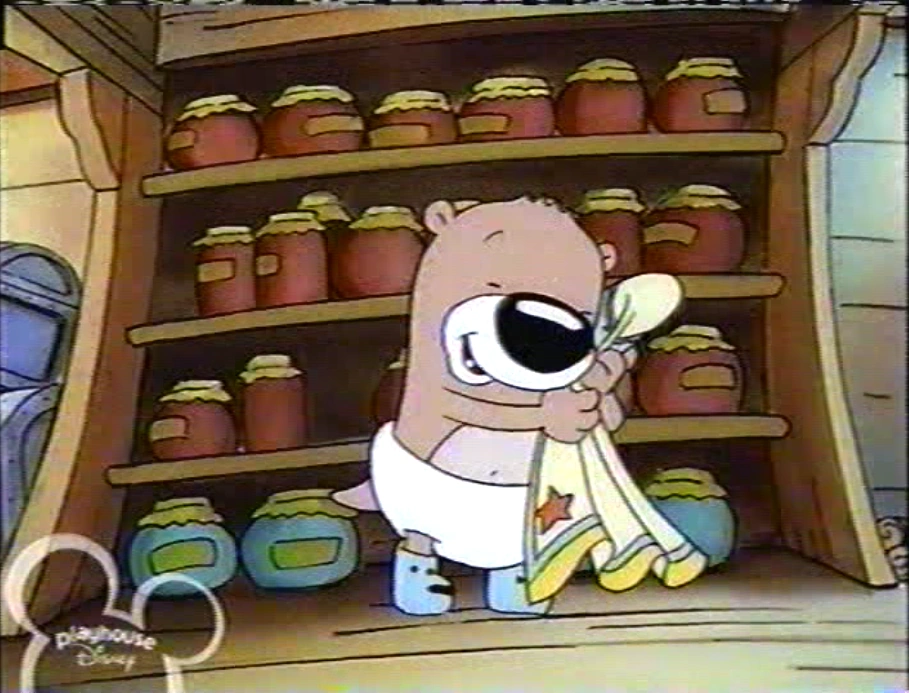 January 28, 2004 | Disney Channel Broadcast Archives Wiki | Fandom