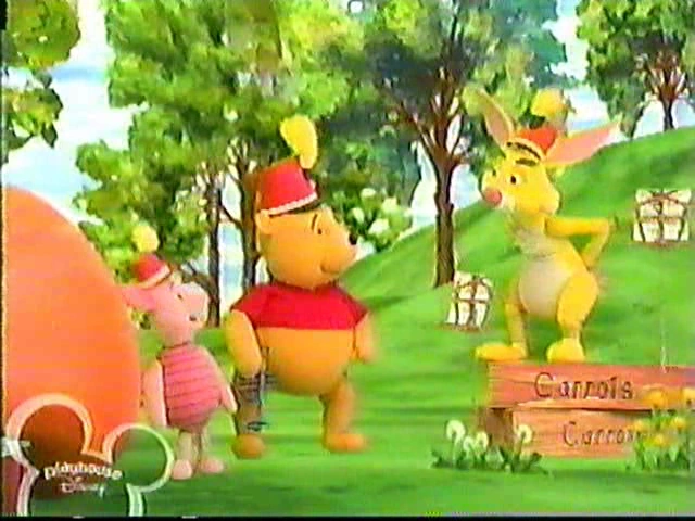 June 2, 2005 | Disney Channel Broadcast Archives Wiki | Fandom