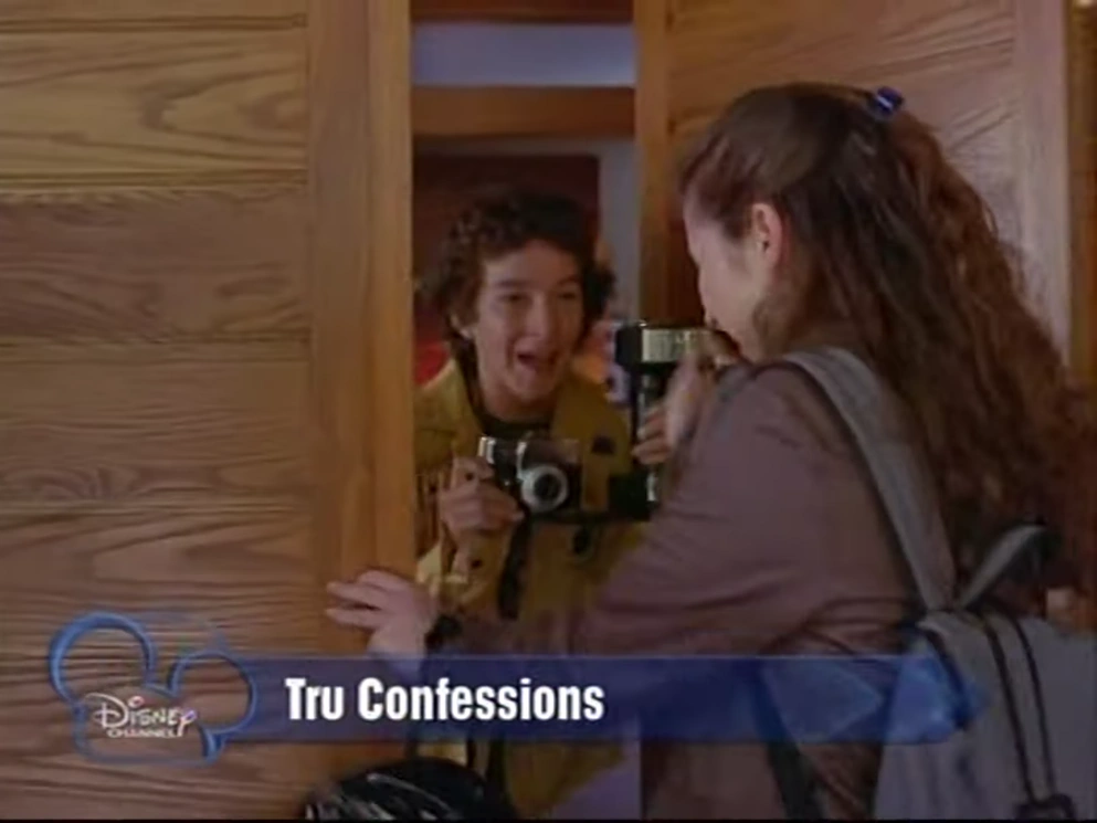 March 19, 2011 | Disney Channel Broadcast Archives Wiki | Fandom