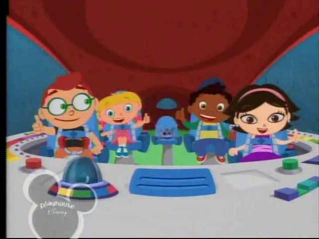 February 14, 2007 | Disney Channel Broadcast Archives Wiki | Fandom