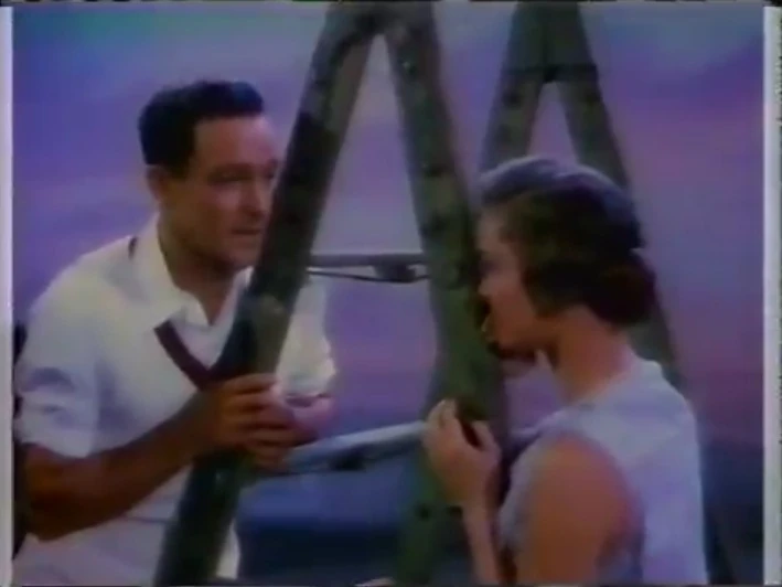 June 2, 1991 | Disney Channel Broadcast Archives Wiki | Fandom