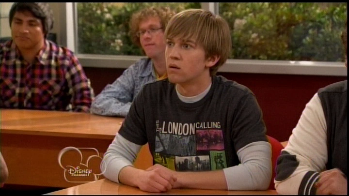 June 28, 2012 | Disney Channel Broadcast Archives Wiki | Fandom