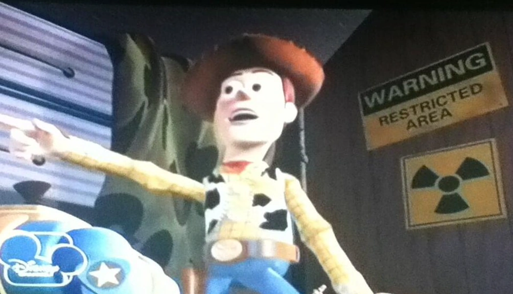 April 13, 2013 | Disney Channel Broadcast Archives Wiki | Fandom