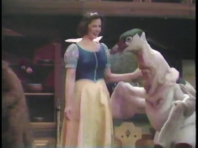 June 9, 1987 | Disney Channel Broadcast Archives Wiki | Fandom