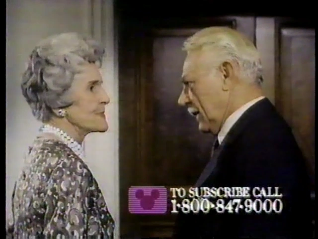 August 28, 1992 | Disney Channel Broadcast Archives Wiki | Fandom