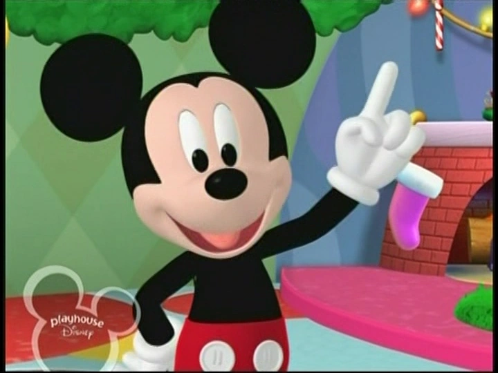 December 1, 2007 | Disney Channel Broadcast Archives Wiki | Fandom