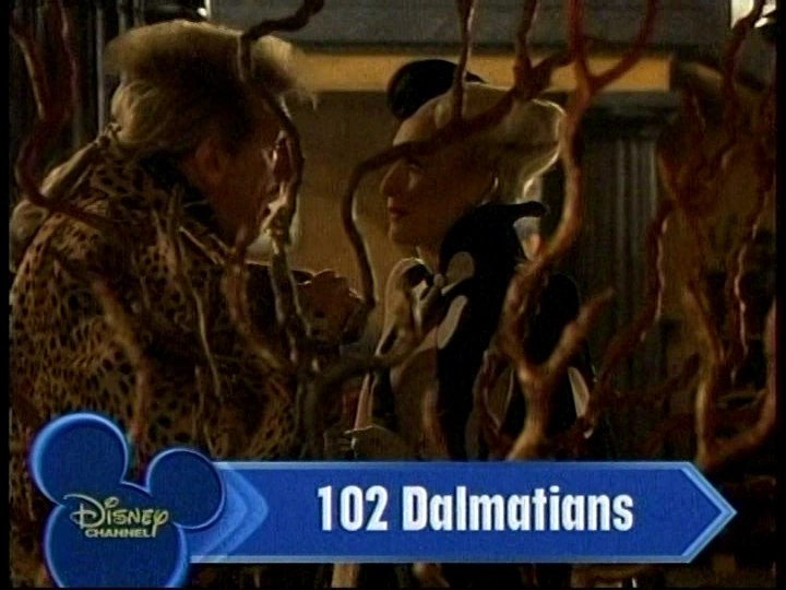 July 17, 2008 | Disney Channel Broadcast Archives Wiki | Fandom