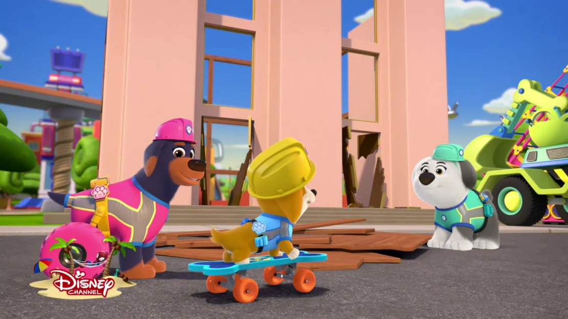 August 2, 2023 | Disney Channel Broadcast Archives Wiki | Fandom