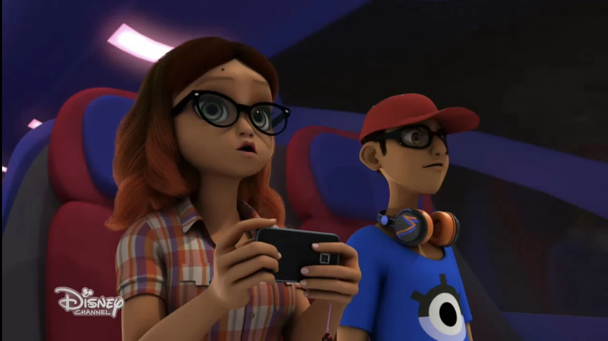 June 17, 2024 | Disney Channel Broadcast Archives Wiki | Fandom
