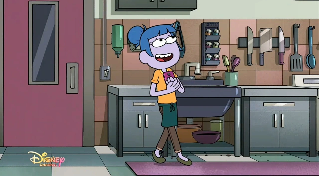 July 12, 2025 | Disney Channel Broadcast Archives Wiki | Fandom