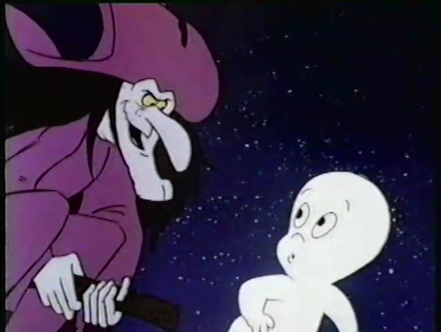 October 24, 1991 | Disney Channel Broadcast Archives Wiki | Fandom