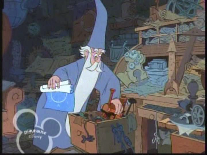 January 29, 2007 | Disney Channel Broadcast Archives Wiki | Fandom