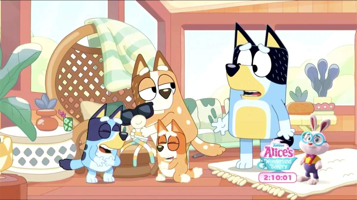 February 9, 2022 | Disney Channel Broadcast Archives Wiki | Fandom