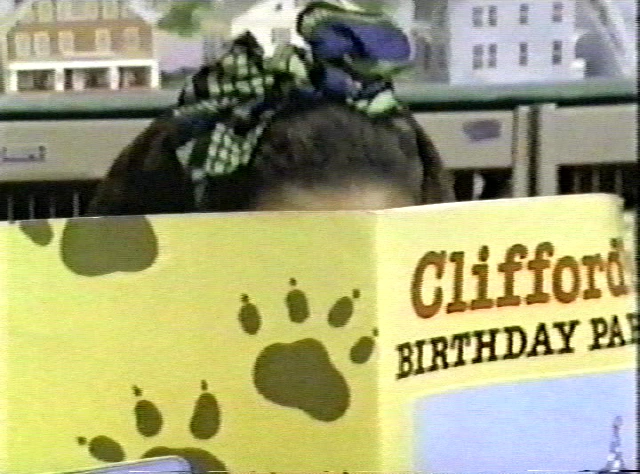 May 19, 1996 | Disney Channel Broadcast Archives Wiki | Fandom