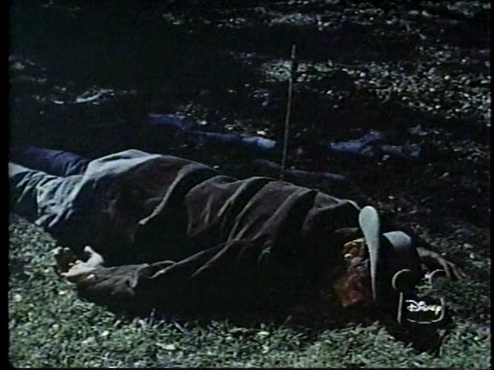 February 25, 1998 | Disney Channel Broadcast Archives Wiki | Fandom