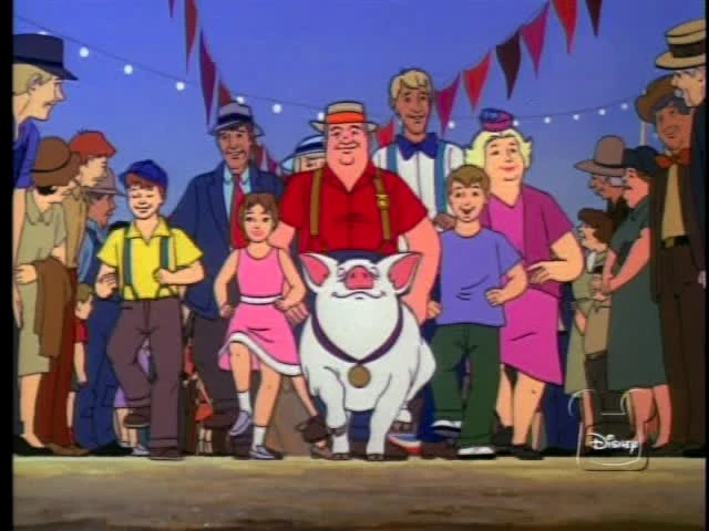 October 7, 1998 | Disney Channel Broadcast Archives Wiki | Fandom