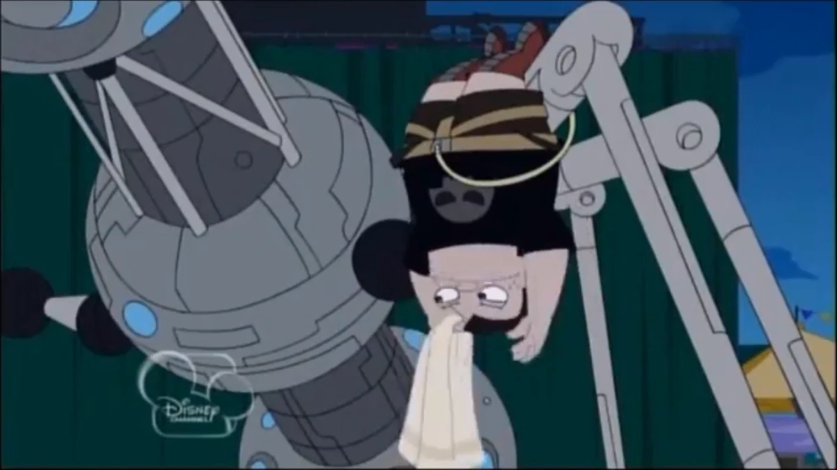 August 2, 2013 | Disney Channel Broadcast Archives Wiki | Fandom