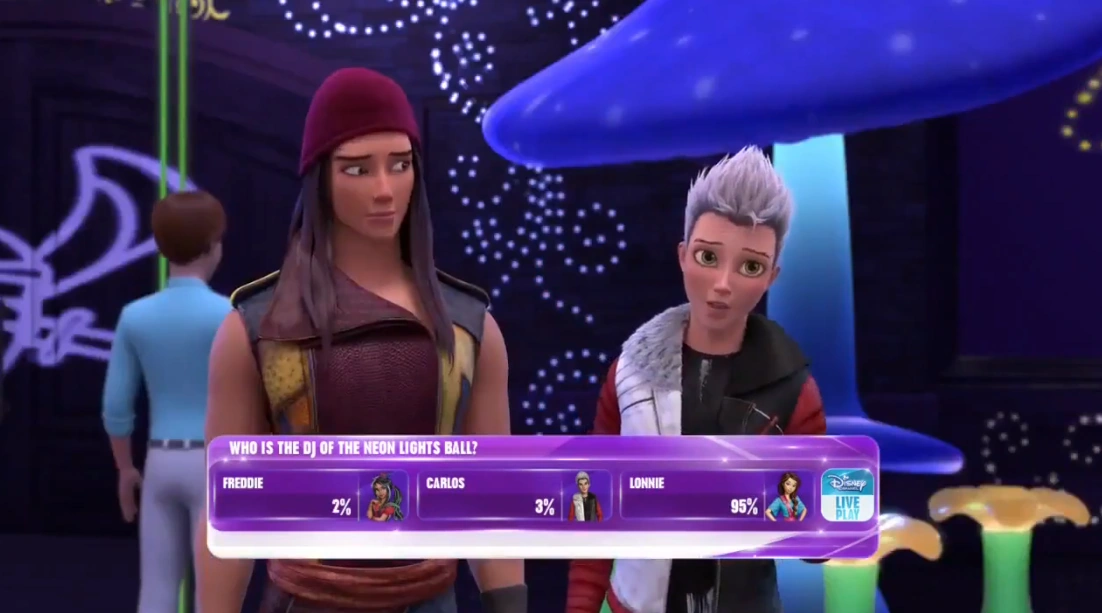 July 15, 2016 | Disney Channel Broadcast Archives Wiki | Fandom