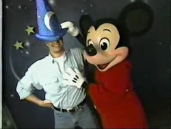 June 26, 1993 | Disney Channel Broadcast Archives Wiki | Fandom