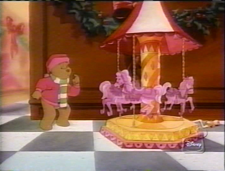 December 6, 1997 | Disney Channel Broadcast Archives Wiki | Fandom