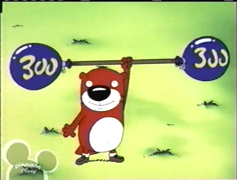 April 2, 2004 | Disney Channel Broadcast Archives Wiki | Fandom