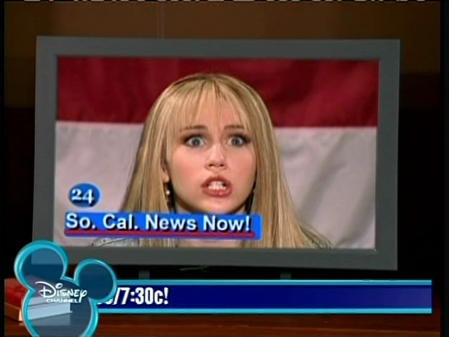 July 25, 2007 | Disney Channel Broadcast Archives Wiki | Fandom