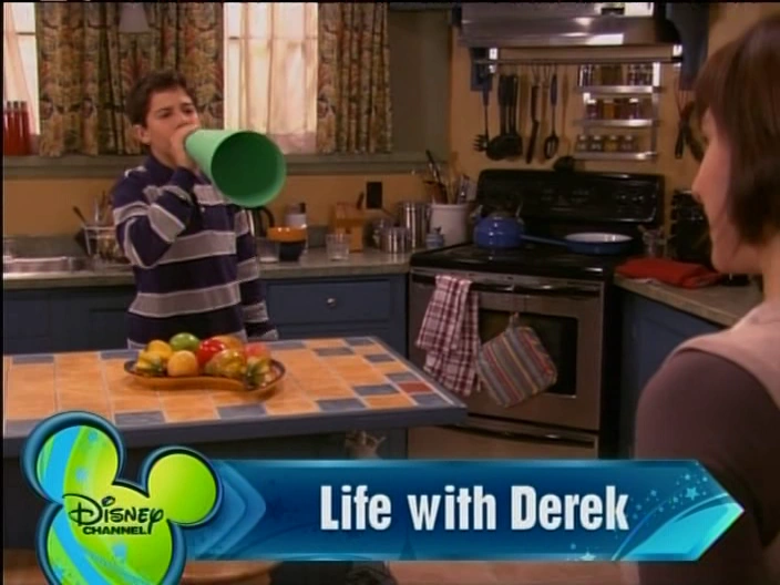 July 10, 2009 | Disney Channel Broadcast Archives Wiki | Fandom