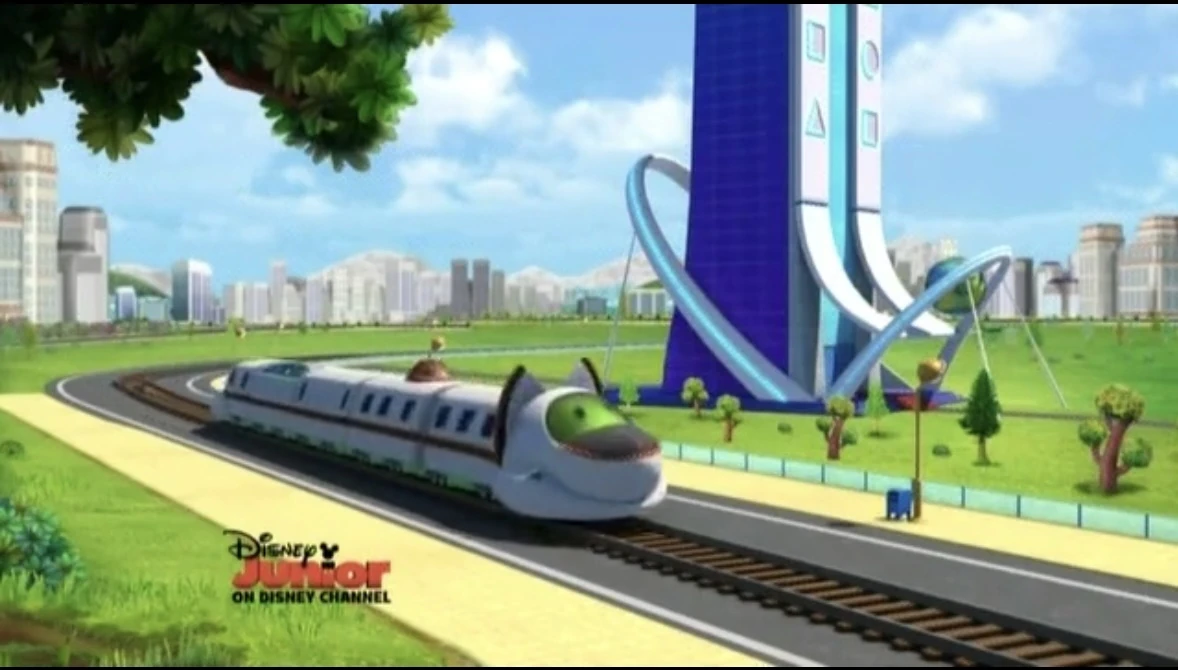 September 5, 2012 | Disney Channel Broadcast Archives Wiki | Fandom