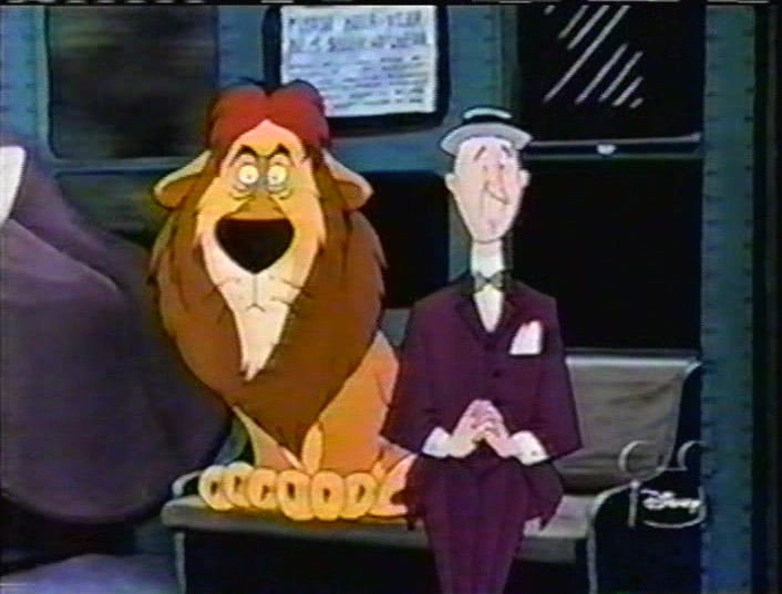January 14, 1998 | Disney Channel Broadcast Archives Wiki | Fandom