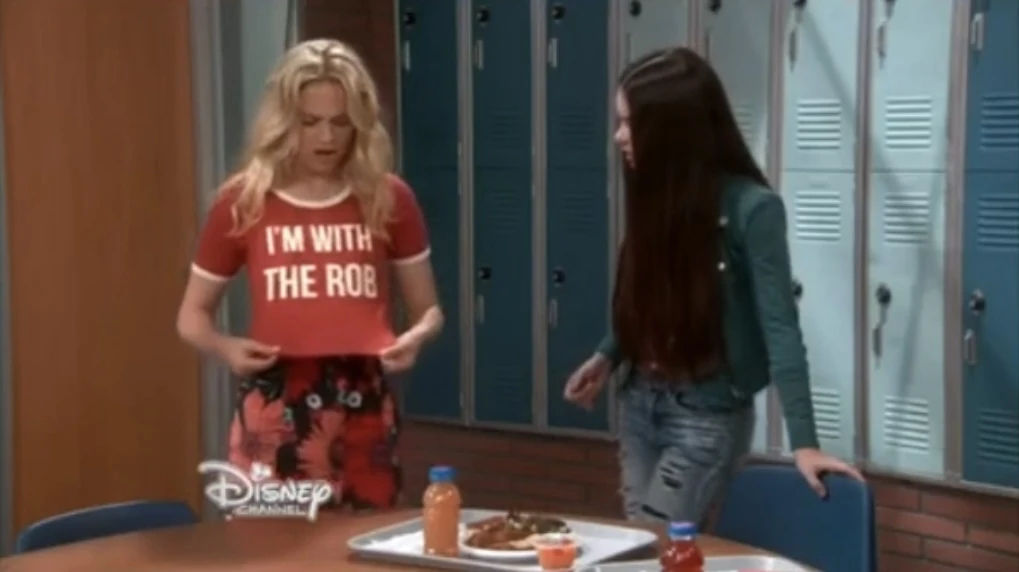 August 9, 2015 | Disney Channel Broadcast Archives Wiki | Fandom