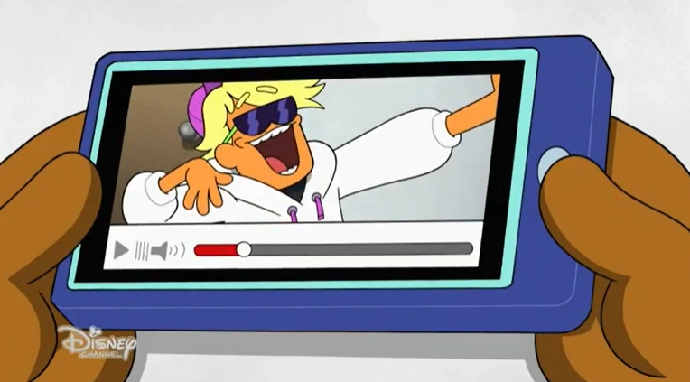 January 25, 2022 | Disney Channel Broadcast Archives Wiki | Fandom