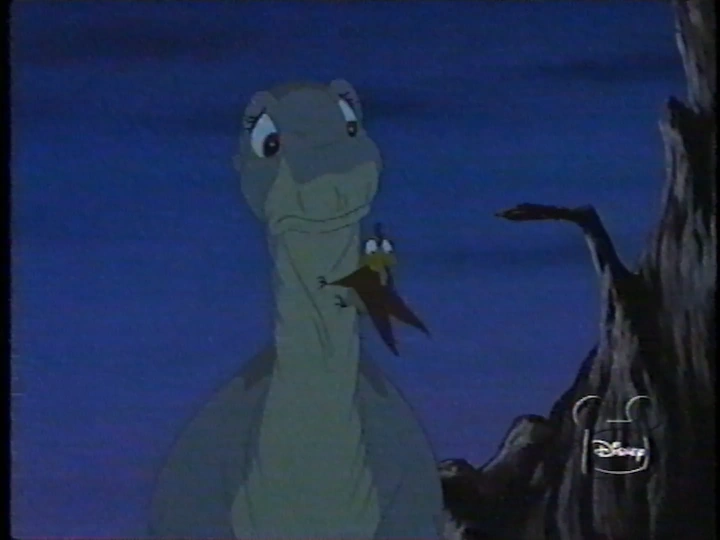 April 30, 1998 | Disney Channel Broadcast Archives Wiki | Fandom