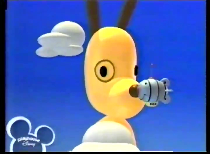 November 1, 2003 | Disney Channel Broadcast Archives Wiki | Fandom