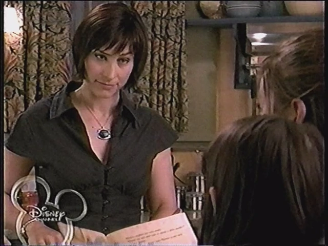 March 26, 2009 | Disney Channel Broadcast Archives Wiki | Fandom