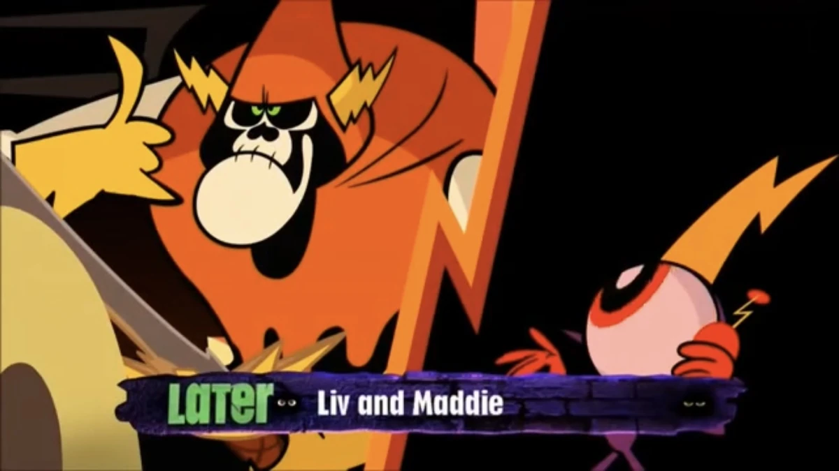 October 11, 2013 | Disney Channel Broadcast Archives Wiki | Fandom