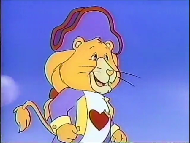 August 23, 1991 | Disney Channel Broadcast Archives Wiki | Fandom