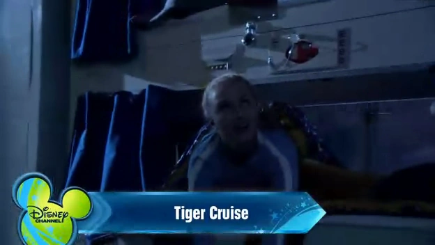 June 21, 2009 | Disney Channel Broadcast Archives Wiki | Fandom