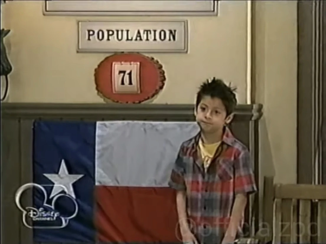 October 2, 2011 | Disney Channel Broadcast Archives Wiki | Fandom