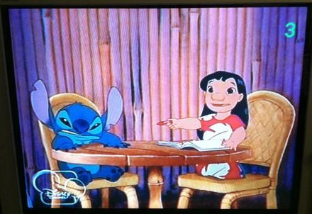September 8, 2012 | Disney Channel Broadcast Archives Wiki | Fandom
