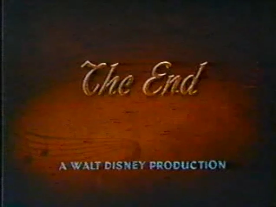 December 2, 1983 | Disney Channel Broadcast Archives Wiki | Fandom