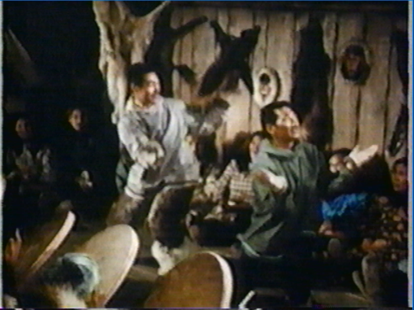 January 15, 1988 | Disney Channel Broadcast Archives Wiki | Fandom