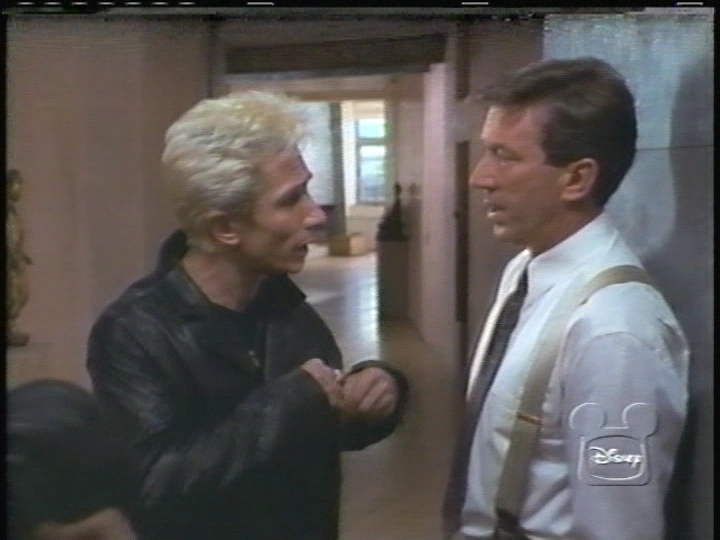 April 3, 1998 | Disney Channel Broadcast Archives Wiki | Fandom