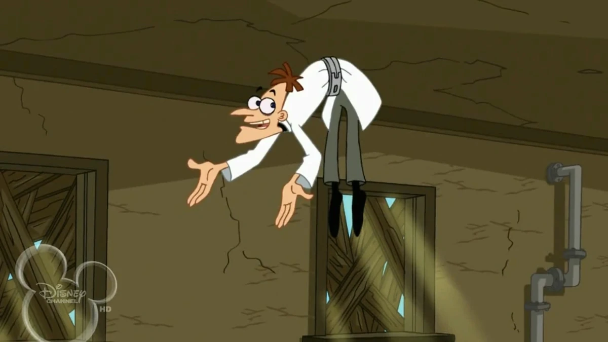 January 22, 2010 | Disney Channel Broadcast Archives Wiki | Fandom
