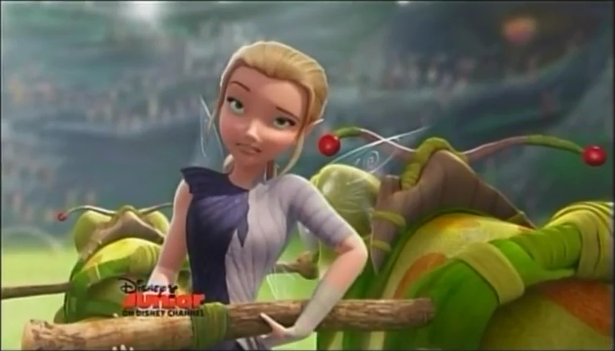 November 20, 2011 | Disney Channel Broadcast Archives Wiki | Fandom