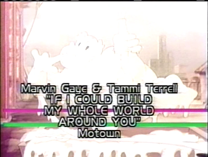 December 9, 1997 | Disney Channel Broadcast Archives Wiki | Fandom