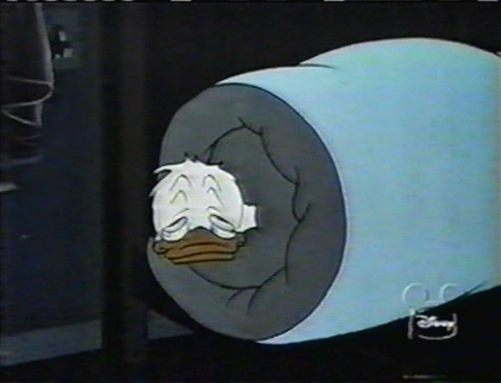 January 18, 1998 | Disney Channel Broadcast Archives Wiki | Fandom